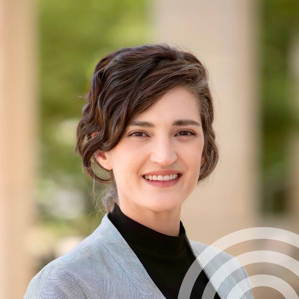 Celebrating the Women of Chronicle Heritage - Chronicle Heritage